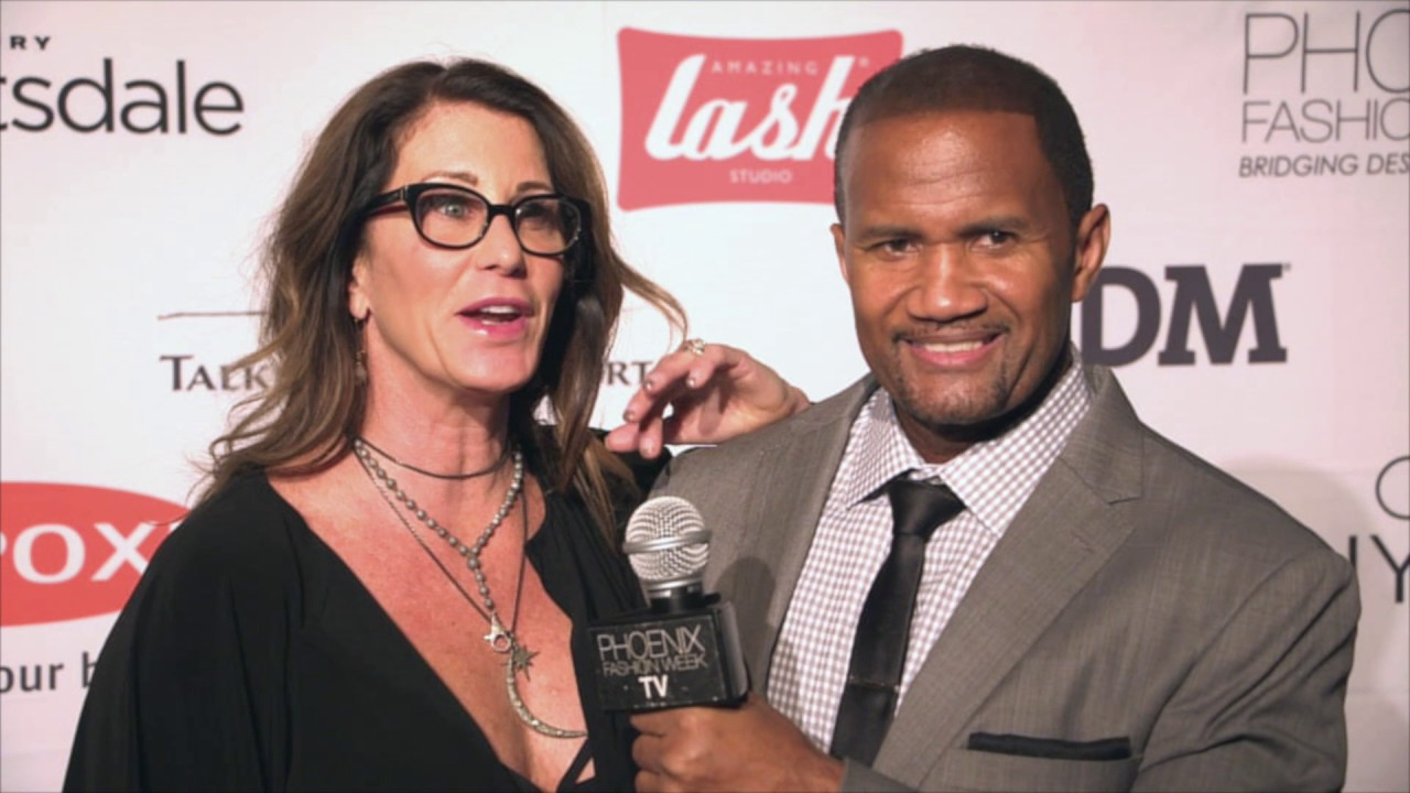 Designing a One of a Kind Ring for Kym Gold – Enji Studio Jewelry